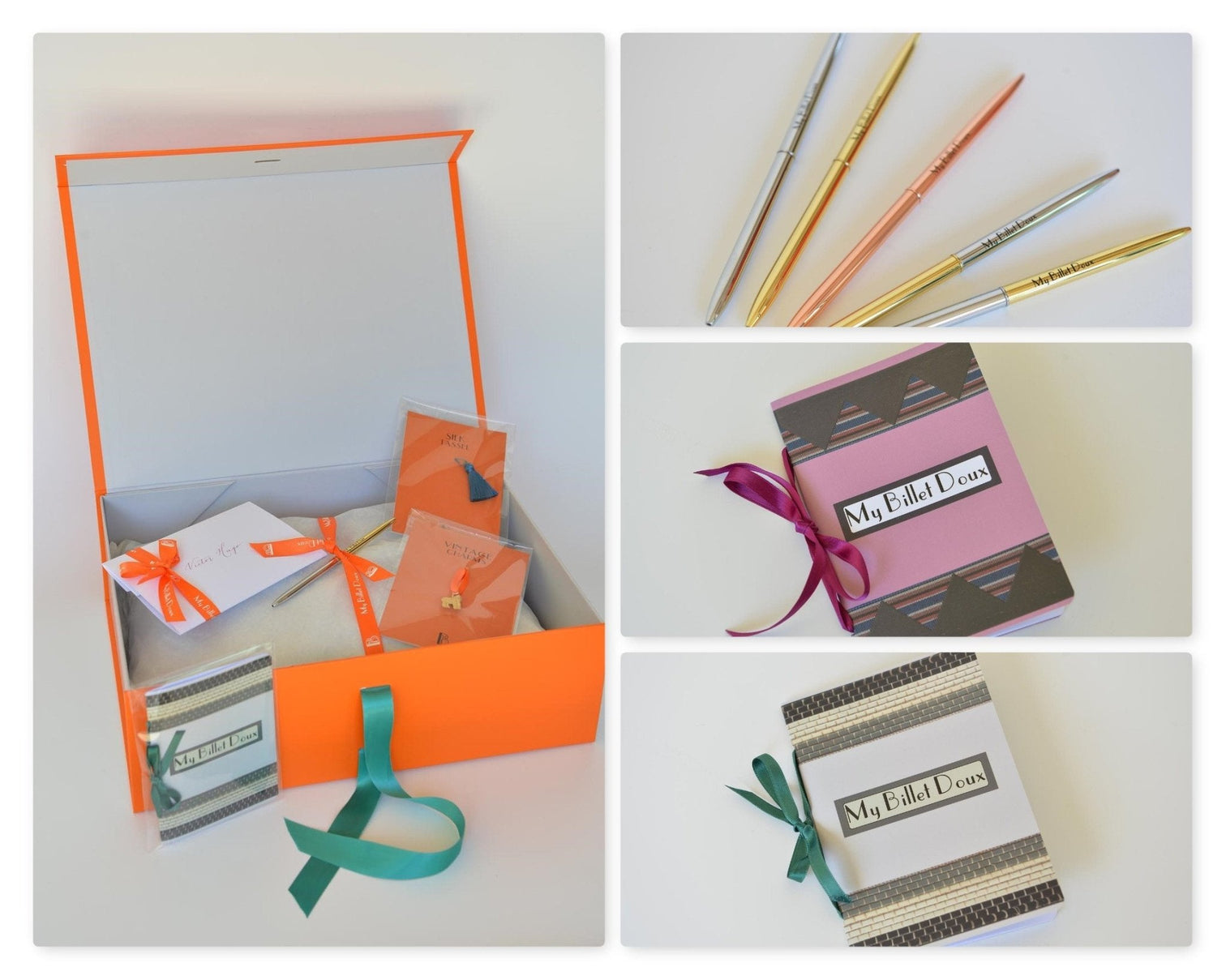 "Golf" Ruby red silk cushion – Natalia Willmott